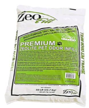 Artificial Turf Grass – AZ Turf King