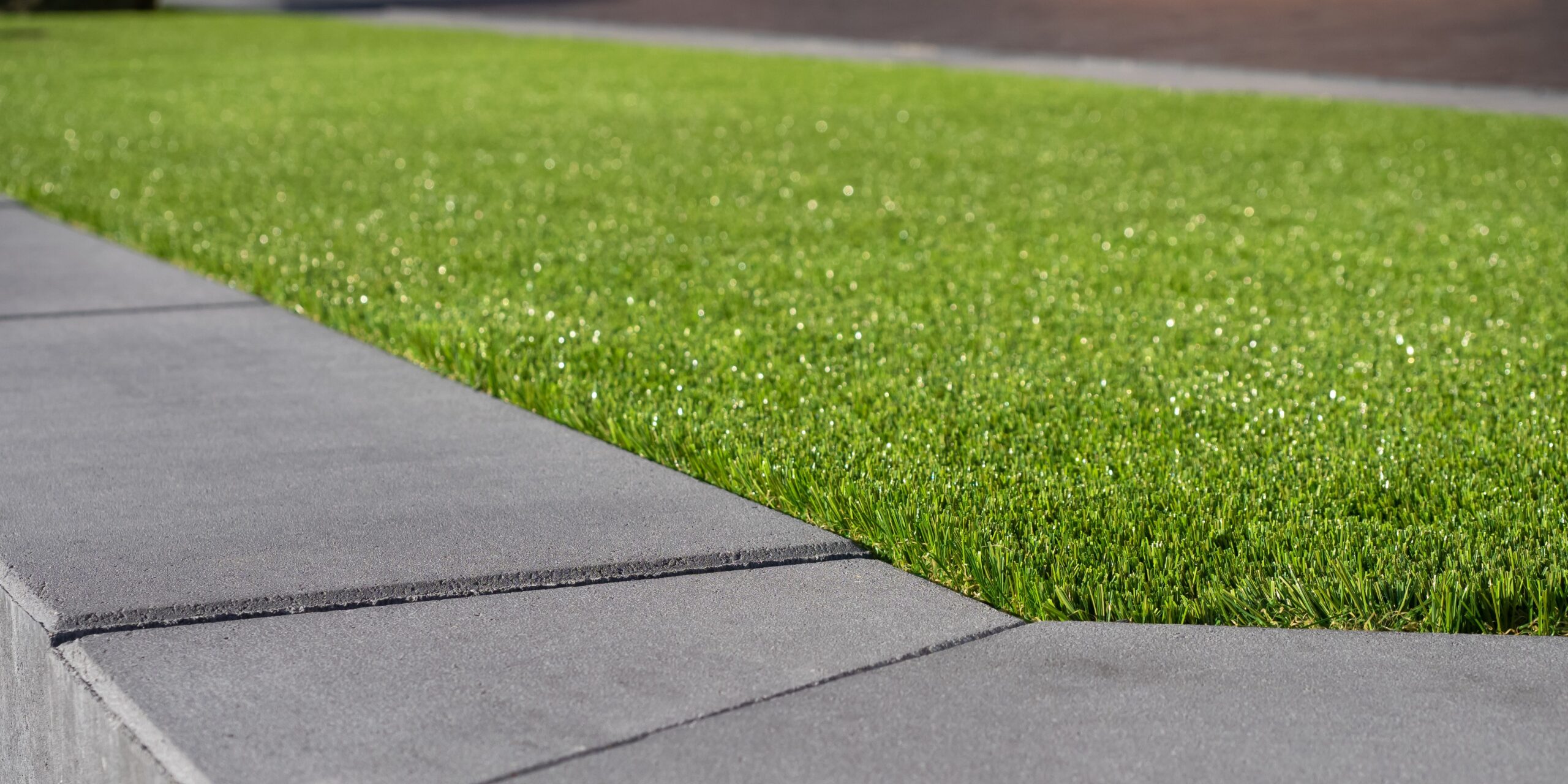 Artificial Turf Grass – AZ Turf King